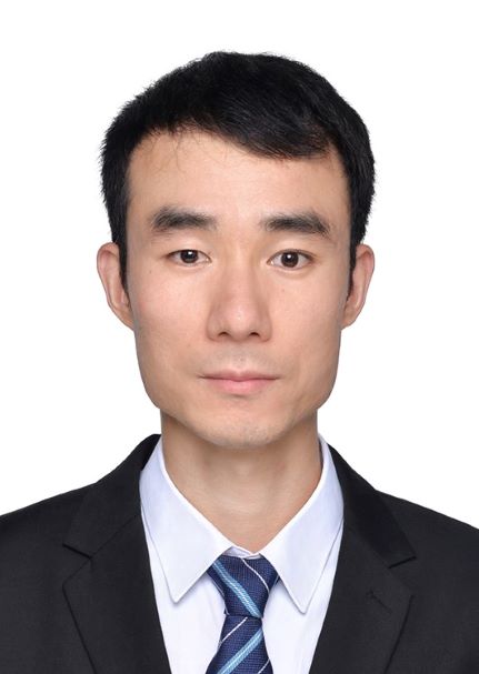 Teaching 郑小坡 Xiaopo Zheng